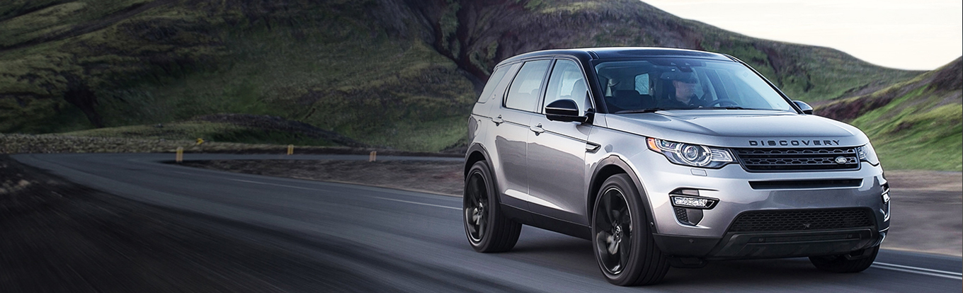 Contact Us - European Auto Tech