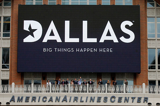 European Auto Repair, Service: Dallas, TX