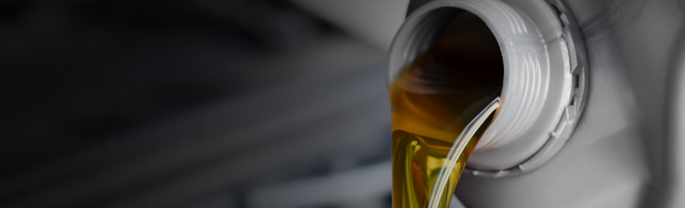 European Auto Oil Change Services: Plano, TX