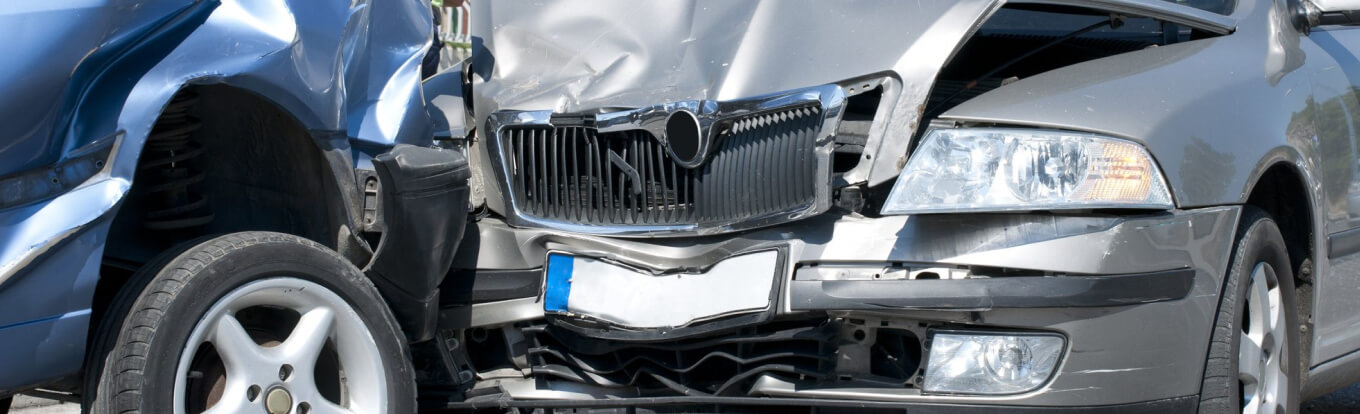 European Auto Collision Repair, Service: Plano, TX