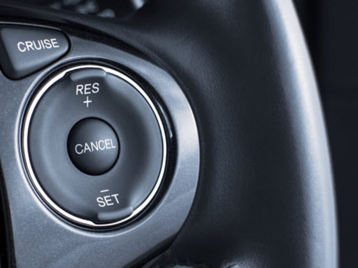What does the cruise control button look like 60 photos - Guidebookbali.com
